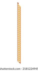 101 Gold chain link clipart Images, Stock Photos & Vectors | Shutterstock