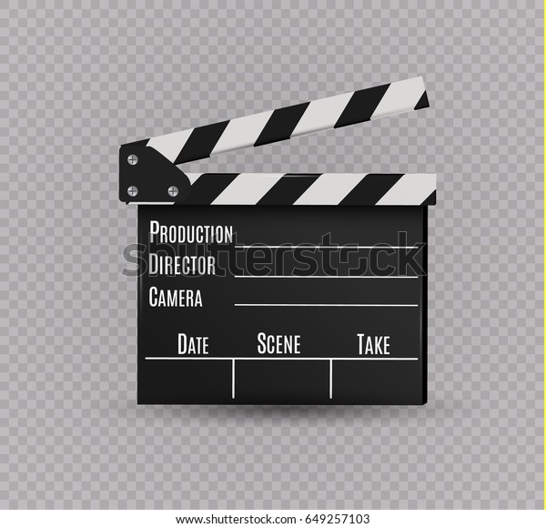 3,380 Movie Markers Images, Stock Photos & Vectors | Shutterstock