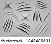 764+ Thousand Sharp Objects Royalty-Free Images, Stock Photos ...