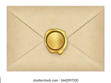 76,734 Envelope ancient Images, Stock Photos & Vectors | Shutterstock