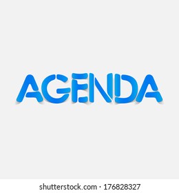 Logo Rconnect Vector Logo Company Name Stock Vector (Royalty Free ...