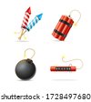 135+ Thousand Firecracker Royalty-Free Images, Stock Photos & Pictures ...