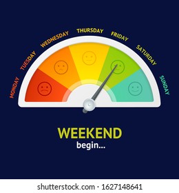 683 Weekend emoji Images, Stock Photos & Vectors | Shutterstock