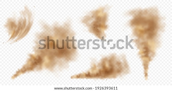 19,417 Dust Storm Stock Vectors, Images & Vector Art | Shutterstock
