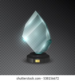624 Empty facet sign Images, Stock Photos & Vectors | Shutterstock