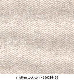 Realistic Fabric Texture Vector Illustration Stock Vector (Royalty Free ...
