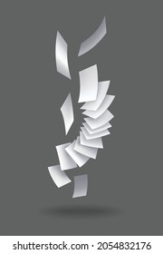 645 Bent falling Images, Stock Photos & Vectors | Shutterstock