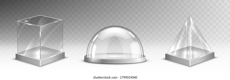 187 Snowball pyramid Bilder, Stockfotos und Vektorgrafiken | Shutterstock