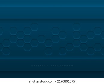 5,974 Hexagon shadow effect Images, Stock Photos & Vectors | Shutterstock
