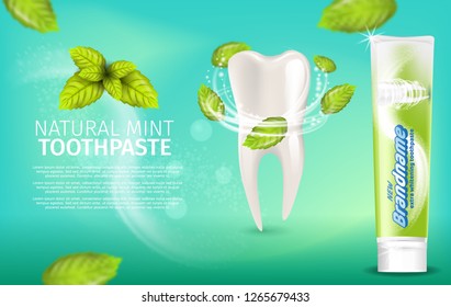 toothpaste Images, Stock Photos & Vectors | Shutterstock
