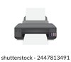 48,542 Laser Printer Royalty-Free Images, Stock Photos & Pictures ...