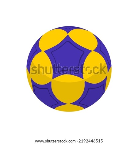 Netball Cartoon Clipart | Free download on ClipArtMag