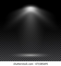 386 Ies spot light Images, Stock Photos & Vectors | Shutterstock