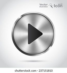 21,902 imágenes de Metal play button - Imágenes, fotos y vectores de ...