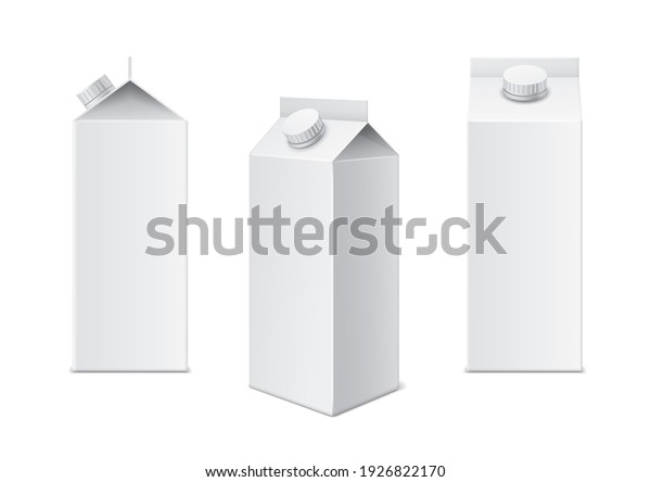 4,940 Empty milk box 库存矢量图、图片和艺术矢量图 | Shutterstock