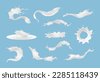 1,037,835 White Paint Splatter Images, Stock Photos, 3D objects ...