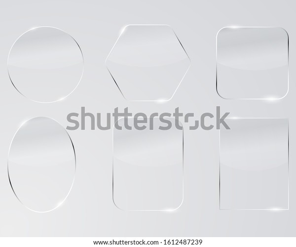 20 imágenes de Zoom template wall shadow reflection - Imágenes, fotos y ...