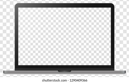 17,599 Computer Frame Transparent Background Images, Stock Photos ...