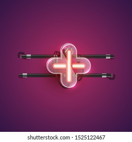 50,886 Colorful plus sign Images, Stock Photos & Vectors | Shutterstock