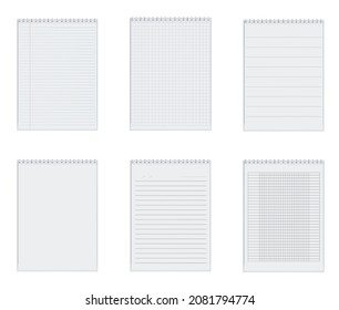 4,988 Checkered pads Images, Stock Photos & Vectors | Shutterstock