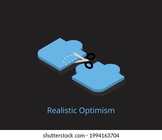 3,240 Positive Outcomes Images, Stock Photos & Vectors | Shutterstock