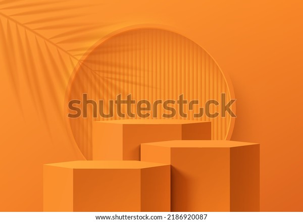 26.209 imagens de Orange window frame Imagens, fotos stock e vetores ...