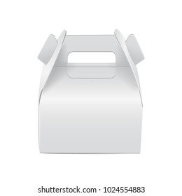 69,324 Cake box white Images, Stock Photos & Vectors | Shutterstock