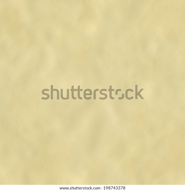 Realistic Parchment Paper Texture Background Stock Vector (Royalty Free ...