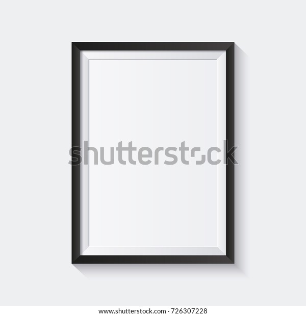 2,150,539 A Frame Sign Vector Images, Stock Photos & Vectors | Shutterstock