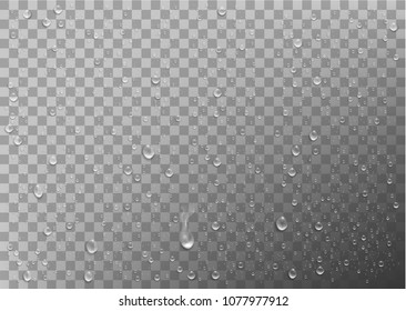 21,892 Realistic Raindrop Images, Stock Photos & Vectors | Shutterstock