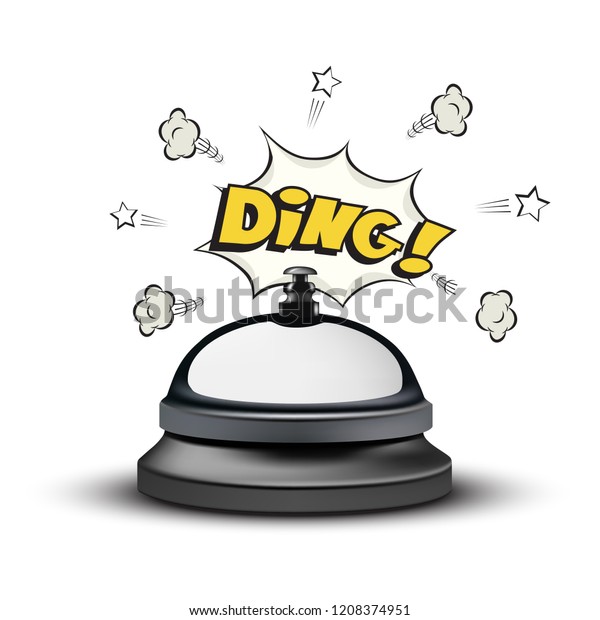 15,227 imágenes de Ding ding - Imágenes, fotos y vectores de stock ...