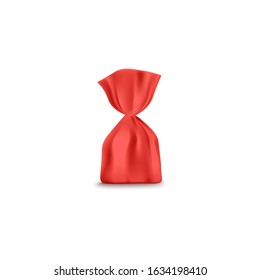 4,152 Chocolate wrapper template Images, Stock Photos & Vectors ...