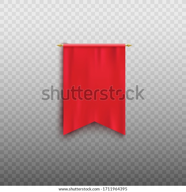 2,072 Medieval Flag Banner Shape Images, Stock Photos & Vectors ...