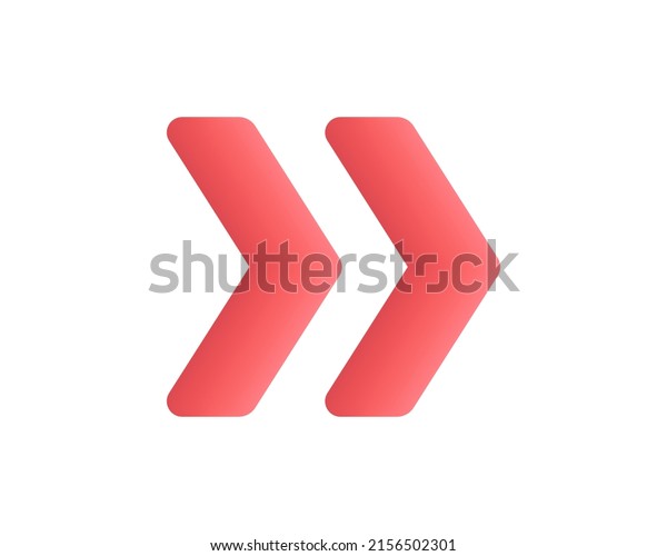 34,066 3d Forward Arrow Images, Stock Photos & Vectors | Shutterstock