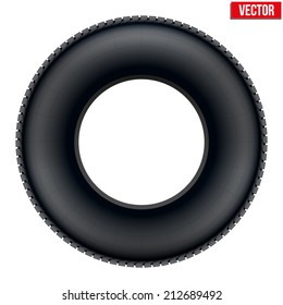 20,206 Tire side view Images, Stock Photos & Vectors | Shutterstock