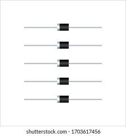 3,020 Silicon diode Images, Stock Photos & Vectors | Shutterstock
