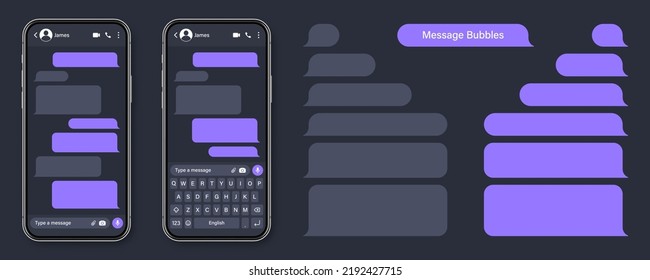 3,542 Violet mode Images, Stock Photos & Vectors | Shutterstock