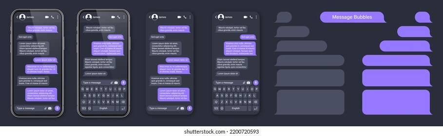 10,743 Inbox text Images, Stock Photos & Vectors | Shutterstock