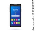 76,922 Android Phone Royalty-Free Images, Stock Photos & Pictures ...