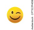 72,321 Winking Eye Royalty-Free Images, Stock Photos & Pictures ...
