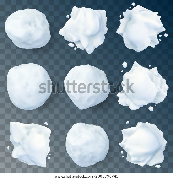 219,156 Snowball Images, Stock Photos & Vectors | Shutterstock