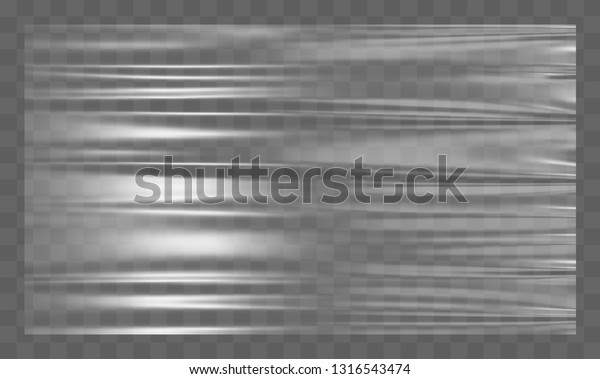 94,319件の「Stretched texture」の画像、写真素材、ベクター画像 | Shutterstock