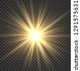 150+ Thousand Flicker Royalty-Free Images, Stock Photos & Pictures ...
