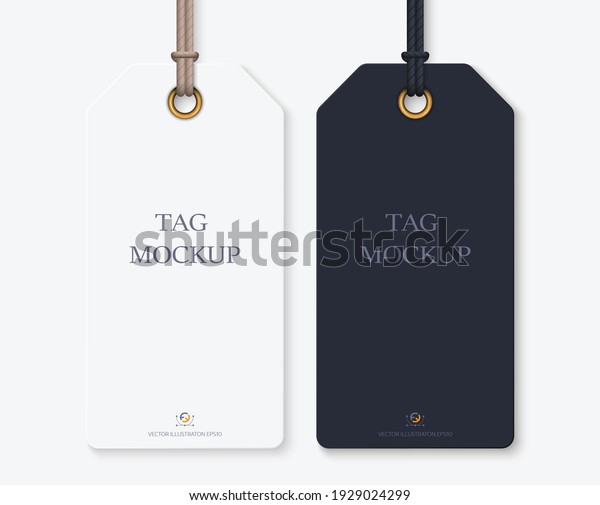 21,179 張 Hang tag black 圖片、庫存照片和向量圖 | Shutterstock
