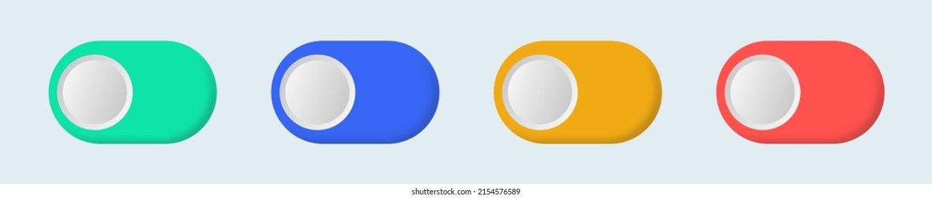721 Enable disable button Stock Vectors, Images & Vector Art | Shutterstock 721 Enable disable button Stock Vectors, Images & Vector Art | Shutterstock