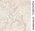 1,753,091 Cartography Royalty-Free Photos and Stock Images | Shutterstock