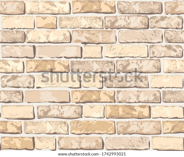 1,410,938 Stone Brick Pattern Images, Stock Photos & Vectors | Shutterstock