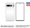 4,416 Google Pixel Royalty-Free Images, Stock Photos & Pictures ...