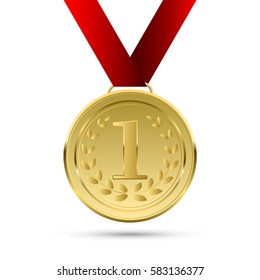 1,954 Winner simbol Images, Stock Photos & Vectors | Shutterstock