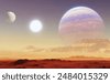 634+ Thousand Science Fiction Royalty-Free Images, Stock Photos ...